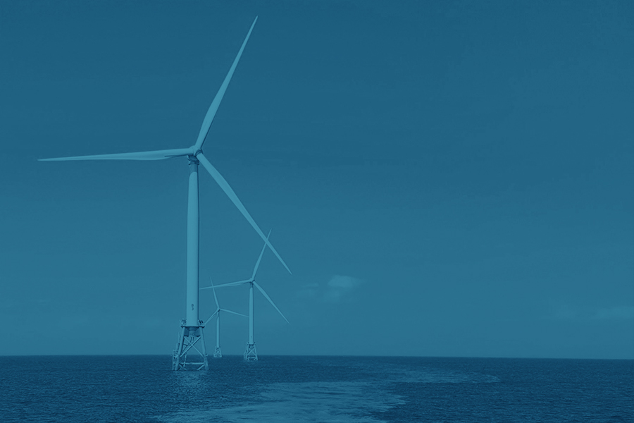 NC Clean Technology Center Supports Next Steps Towards a Clean ...