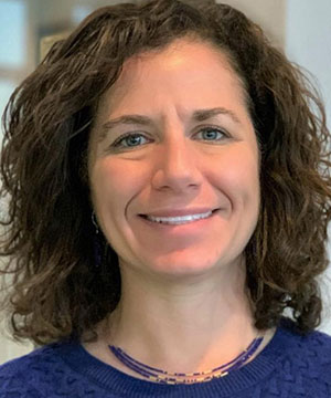 2021 State Energy Virtual Conference Connects the Clean Energy ...