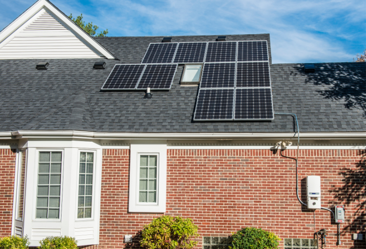 Tips for Financing A Successful & Sustainable Residential Solar ...