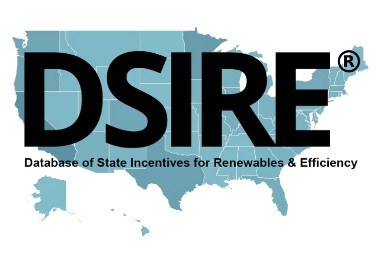 The Public Utility Data Liberation (PUDL) Project adds Clean Energy ...