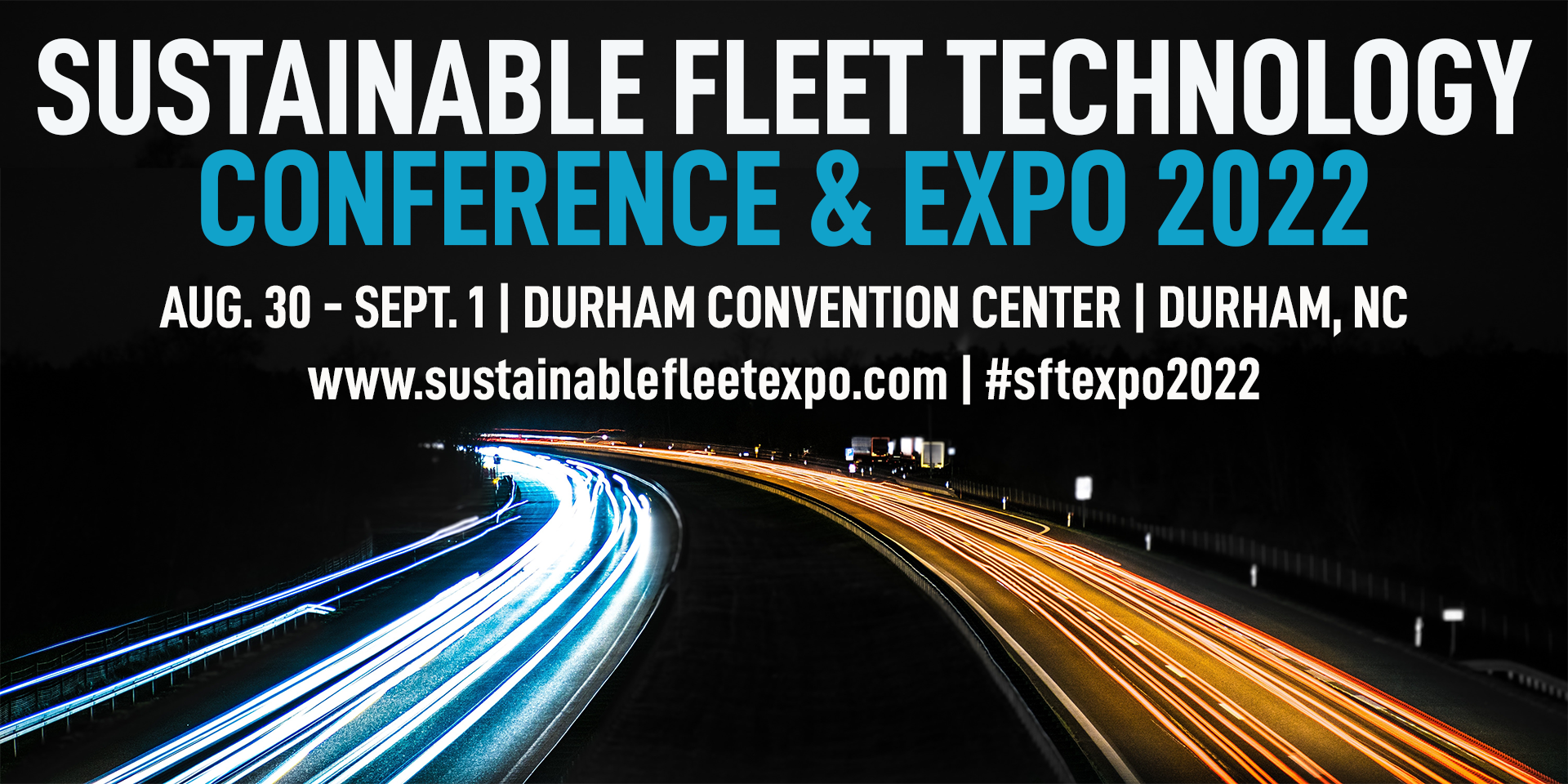 Best Strategies for Sustainable Fleet Management Showcased at the 2022 ...