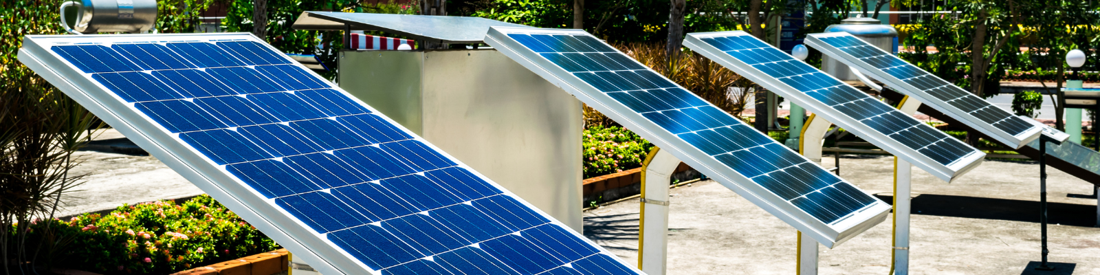 Resilient Community Microgrids To Serve Critical Loads In The Aftermath Of Severe Events Nc