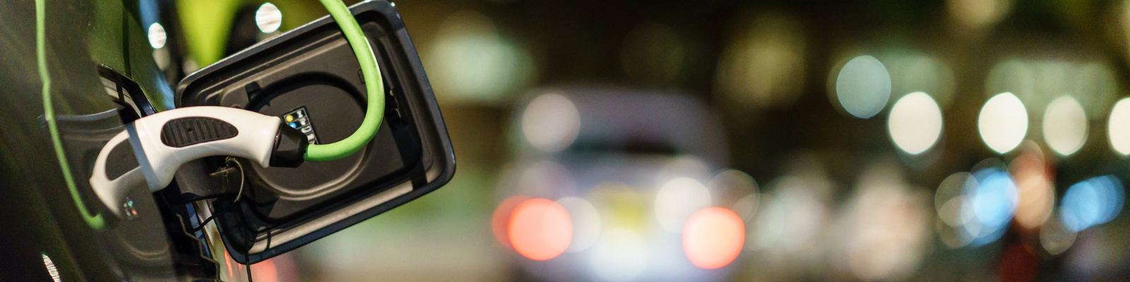 50 States of Electric Vehicles and Innovations in Managed Charging - NC ...