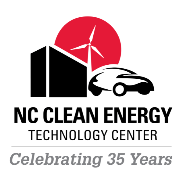 Think and Do the Extraordinary: 35 Years of the NC Clean Energy Technology Center at NC State ...