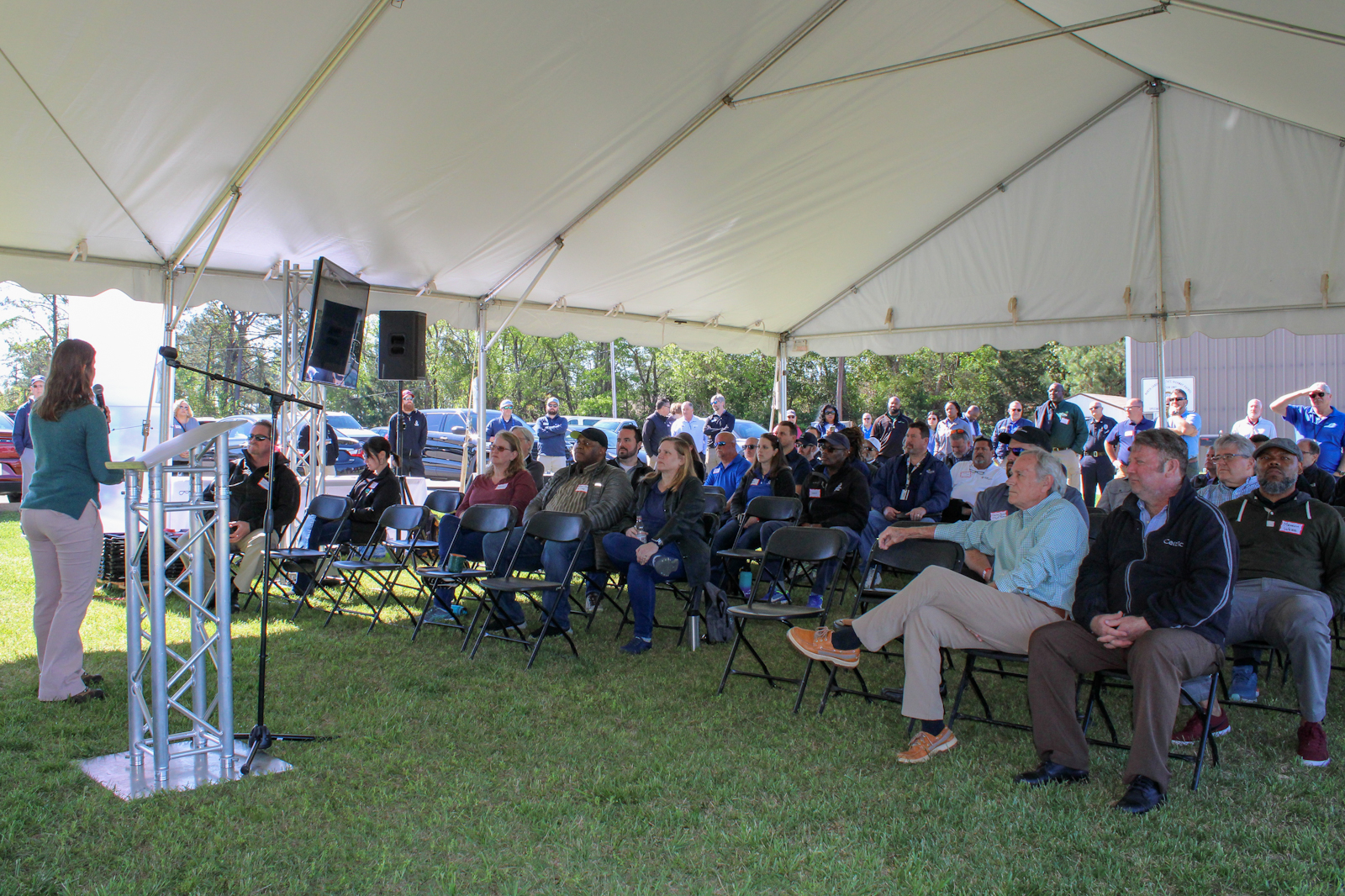 35 Years of NCCETC: Clean Transportation Program Propels Technologies ...