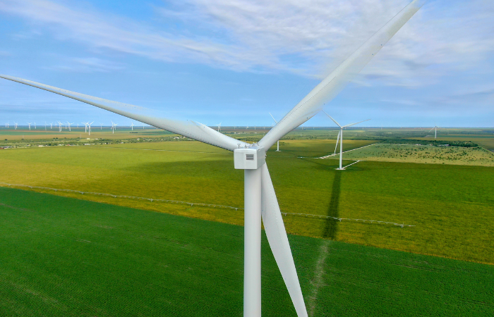 Renewable Energy Development Assistance Available through the Rural ...