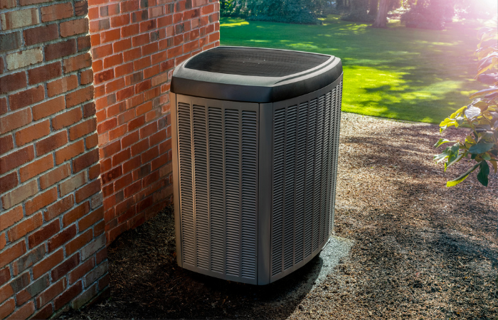 Get Rewarded for Residential Energy Efficiency Improvements with Home ...