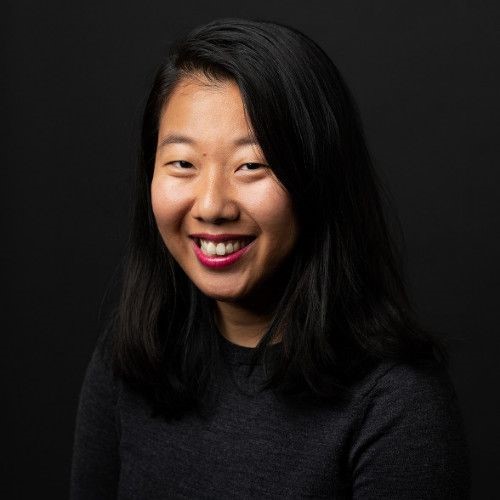 Electric Vehicle Supply Equipment (EVSE) Infrastructure Series | NC ...